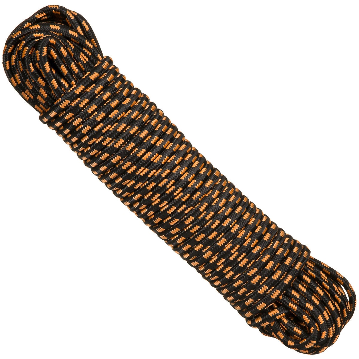 30M Multi-purpose Rope – Goodmans