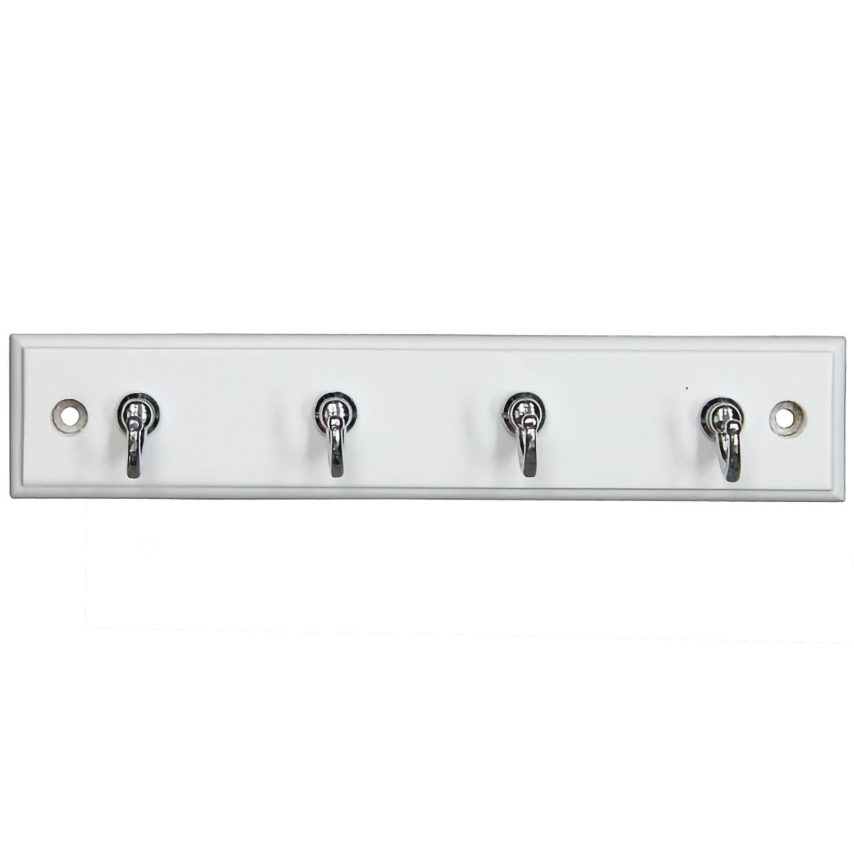 Chrome 4 Hook Key Tidy – Goodmans