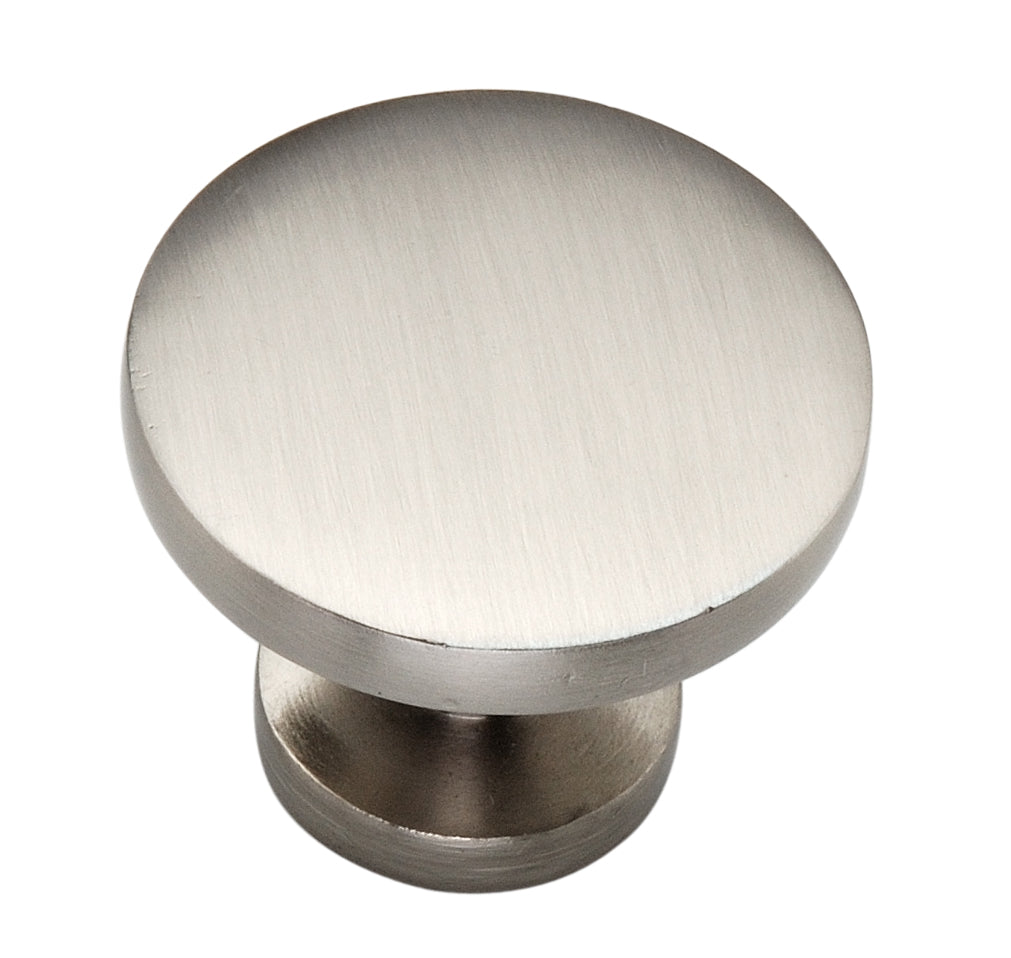 Classic Furniture Knob – Goodmans