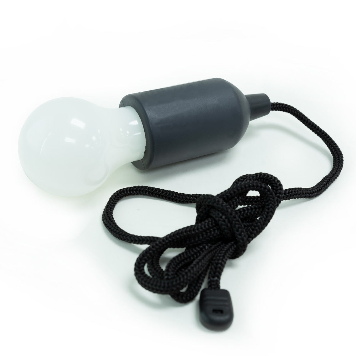 2 Pack Multi Purpose LED Pull Light – Goodmans