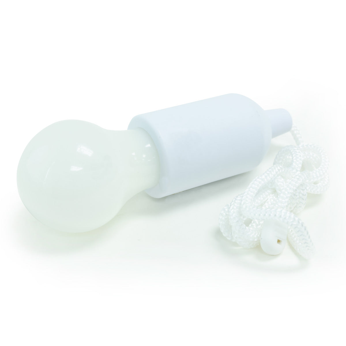 2 Pack Multi Purpose LED Pull Light – Goodmans