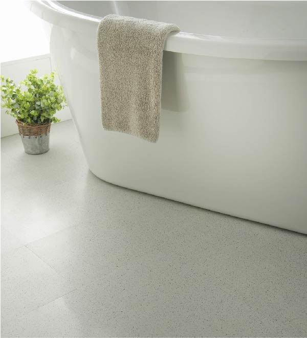 White Granite Effect Tiles A – Goodmans