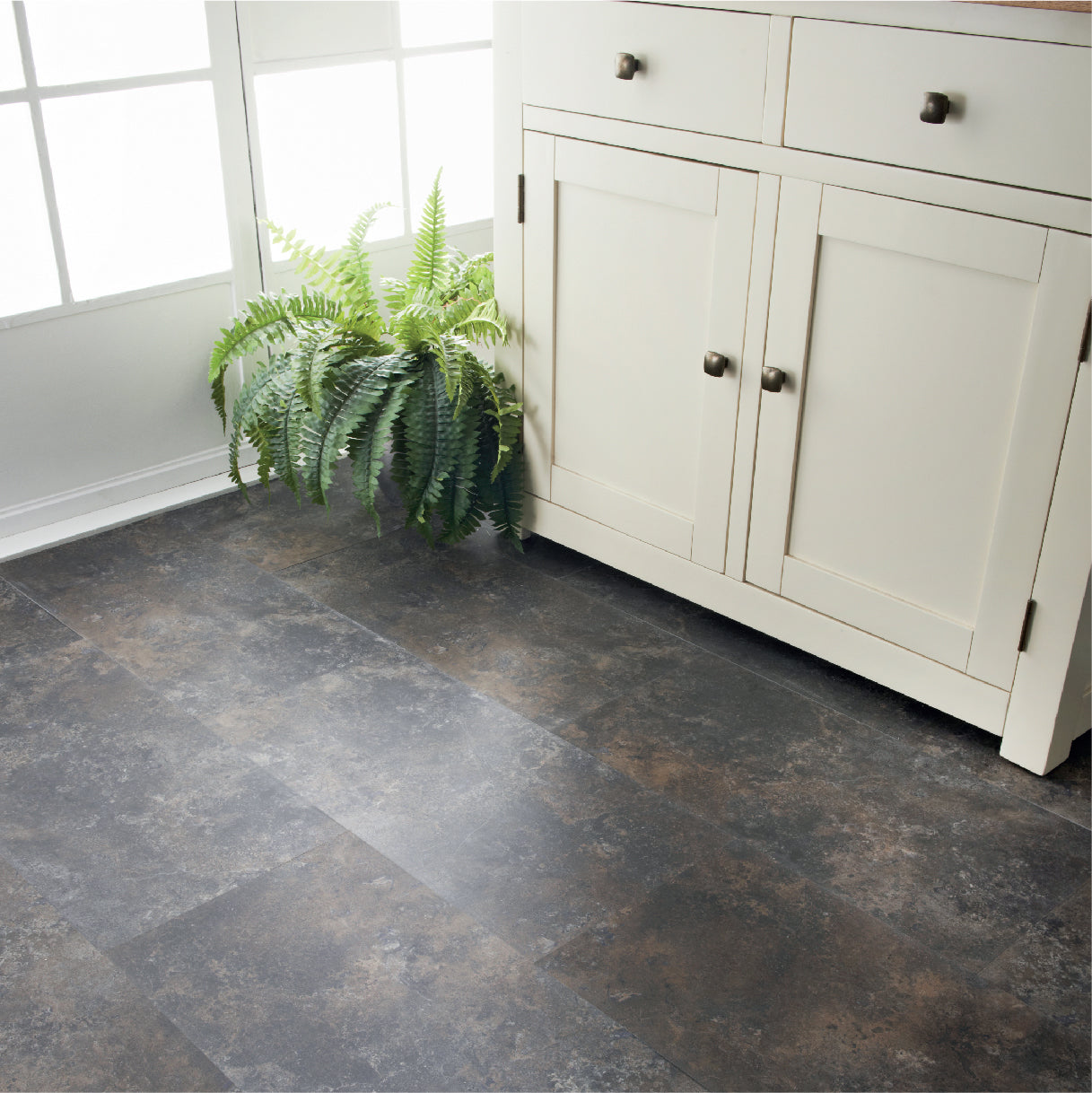 Sandstone Effect Tiles A – Goodmans