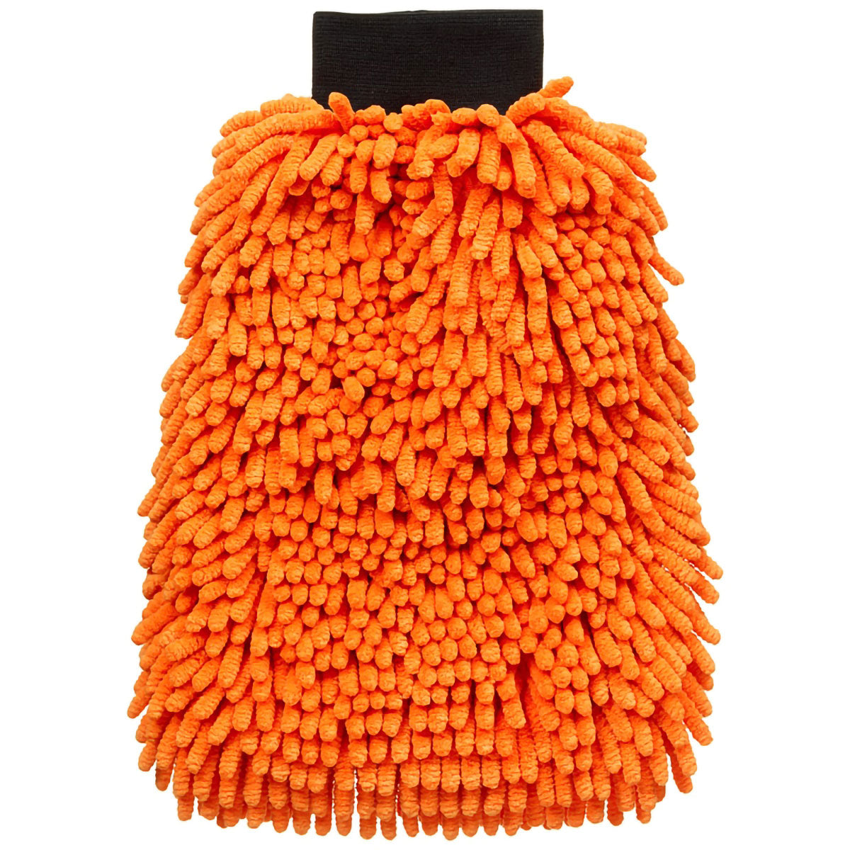 2 in 1 Wash and Dry Set – Goodmans