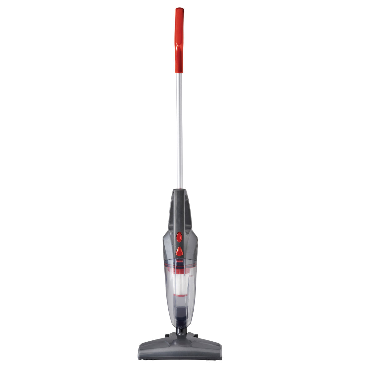 2in1 Vacuum cleaner – Goodmans