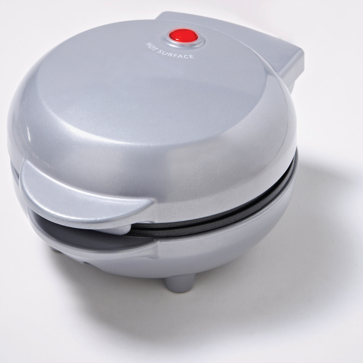 snack maker – Goodmans