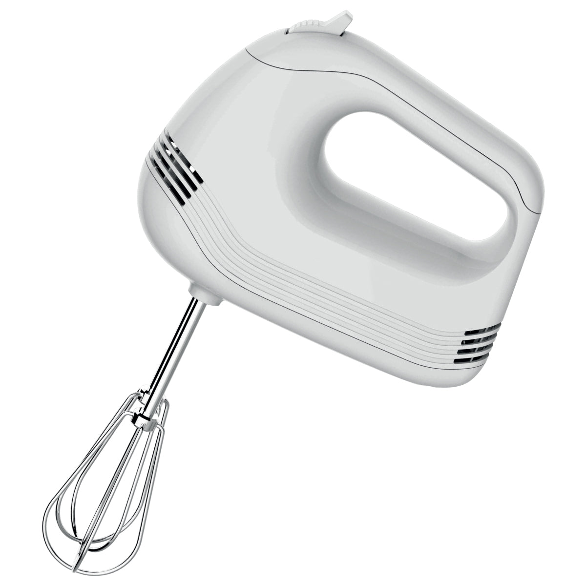 Hand mixer – Goodmans