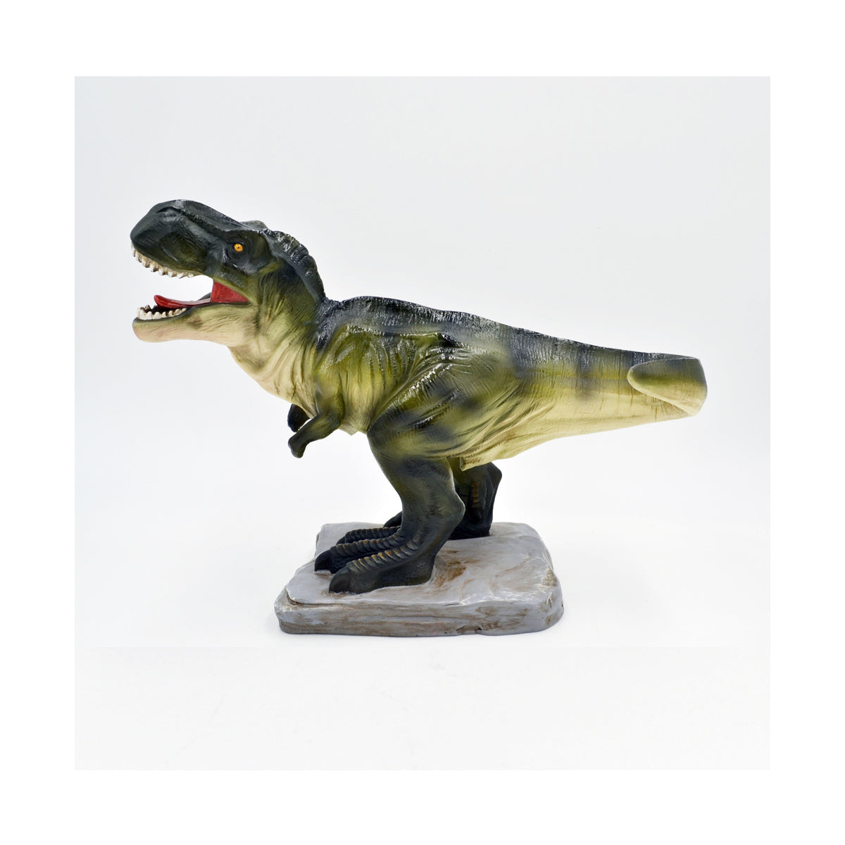 T REX LED LIGHT – Goodmans