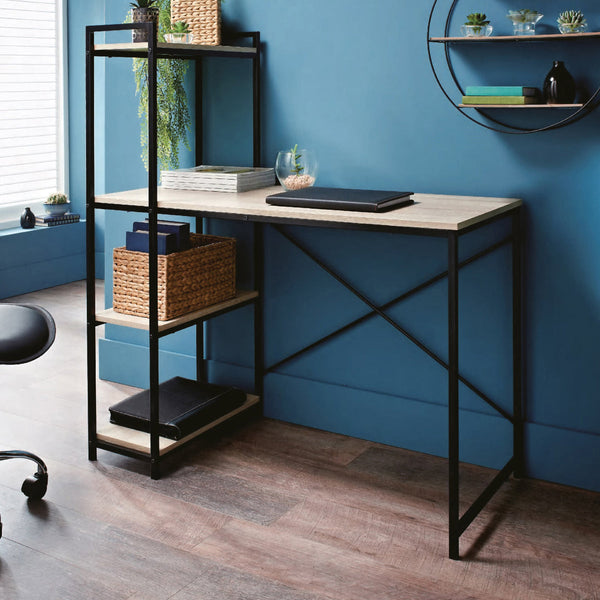 Michigan Desk – Goodmans