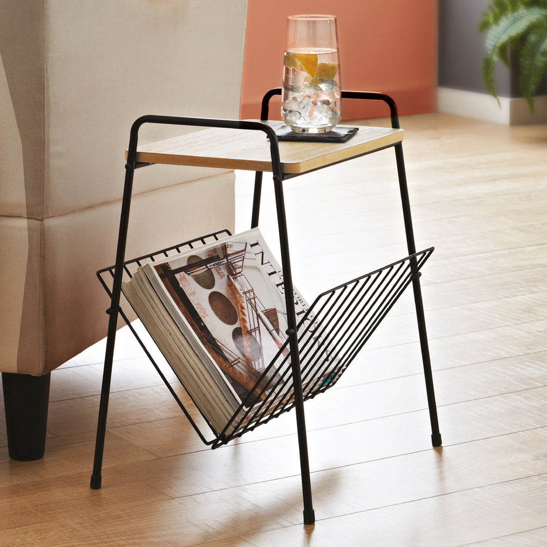 Home page – Goodmans