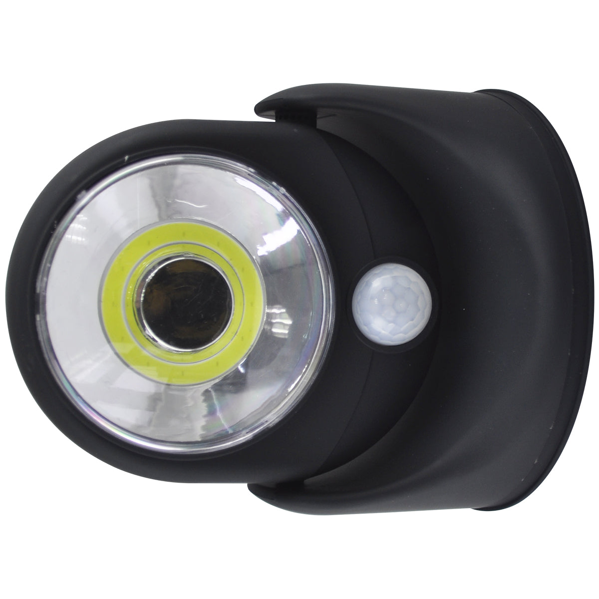 CORDLESS LED UTILITY LIGHT – Goodmans