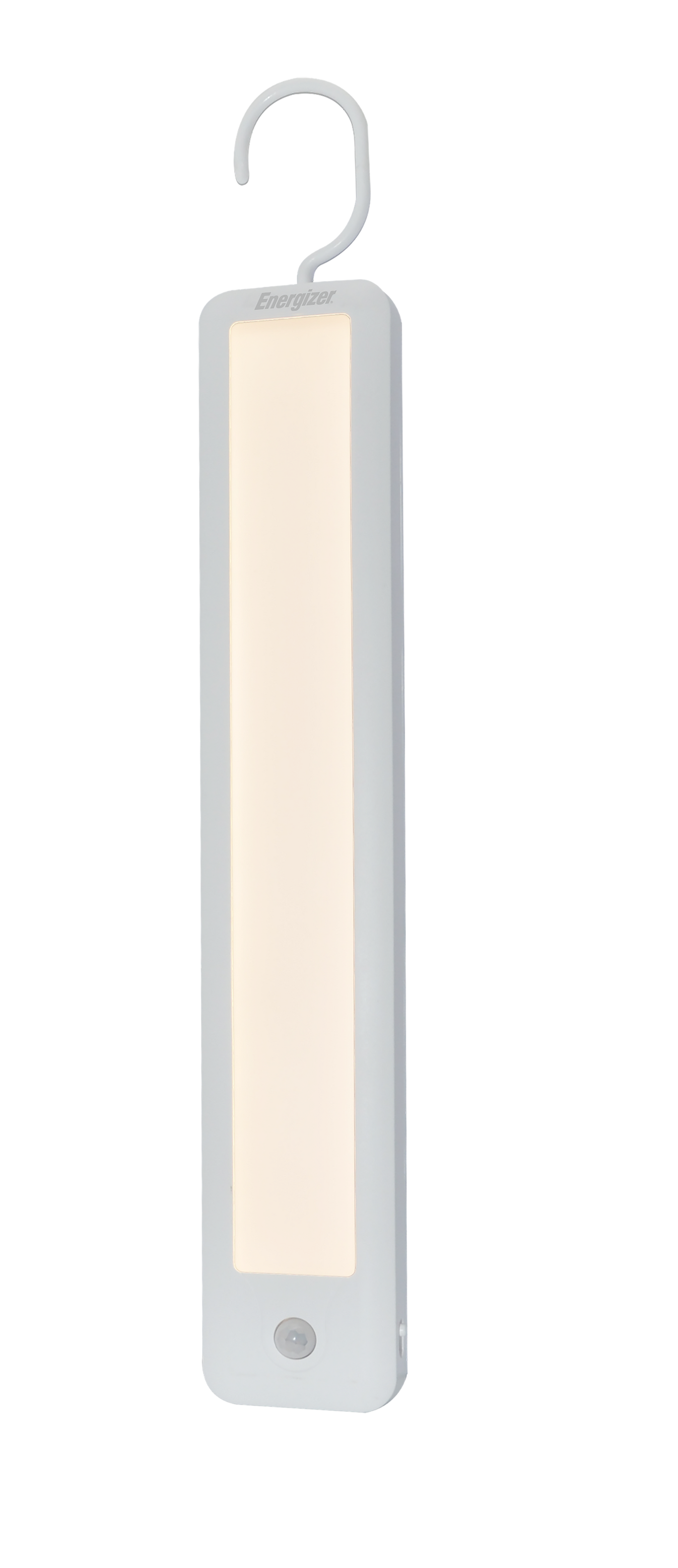 Rechargeable LED Light_lights ON.png – Goodmans