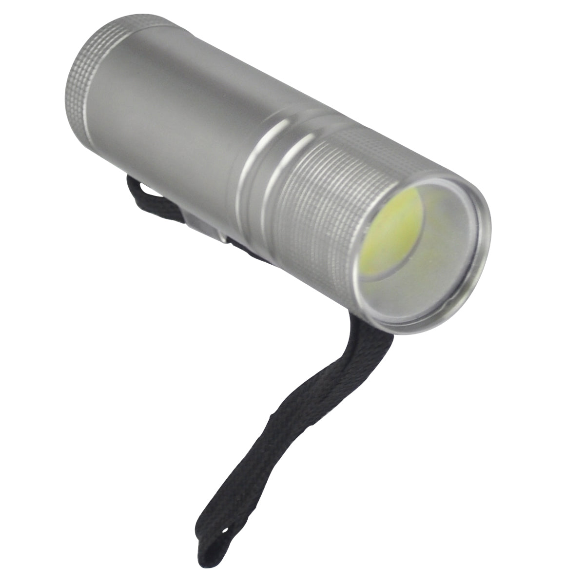 COB ALUMINIUM TORCH – Goodmans